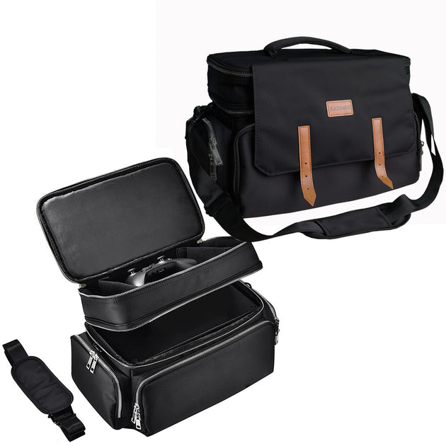 Video Game Travel Bags – NAVOR