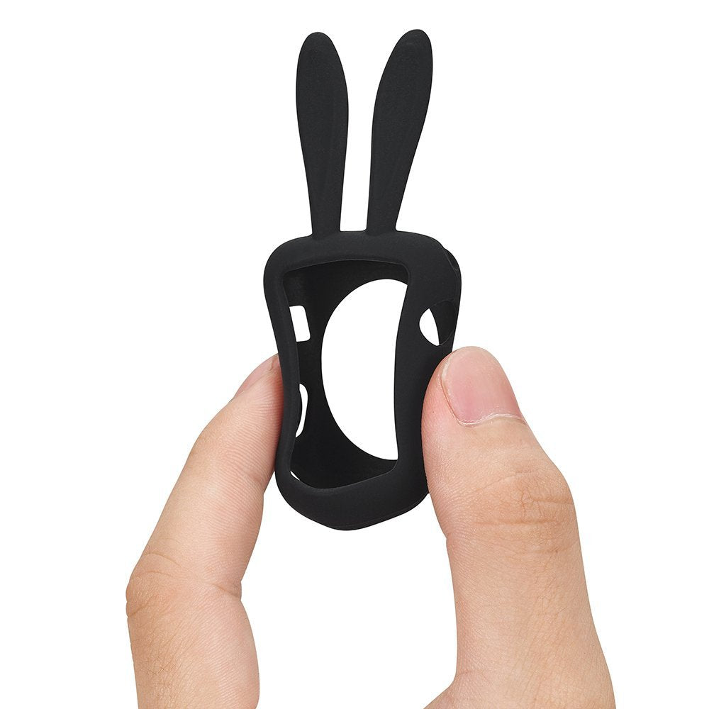 Apple Watch - Rabbit Case – NAVOR